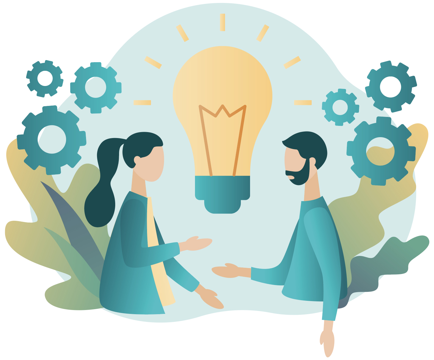 What are Prevention & Promotion Mindsets? - Ryan Gottfredson Library